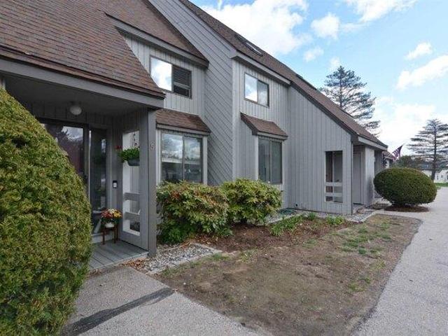 condo with 3 bedroom, Merrimack NH DS102531591
