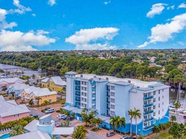 condo with 3 bedroom, Merritt Island FL DLS89461093