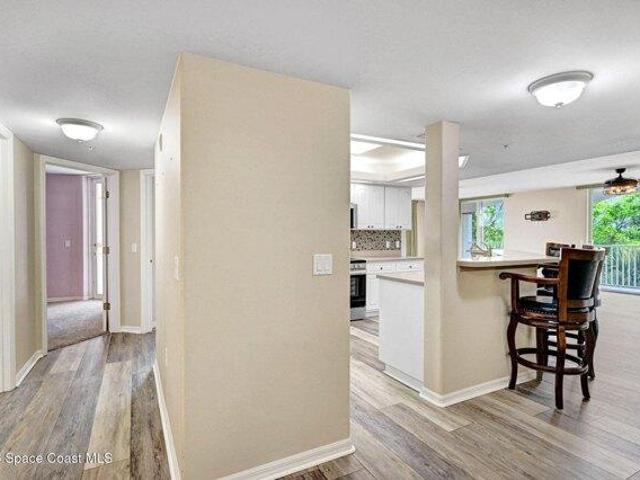 condo with 3 bedroom, Merritt Island FL DS89956725
