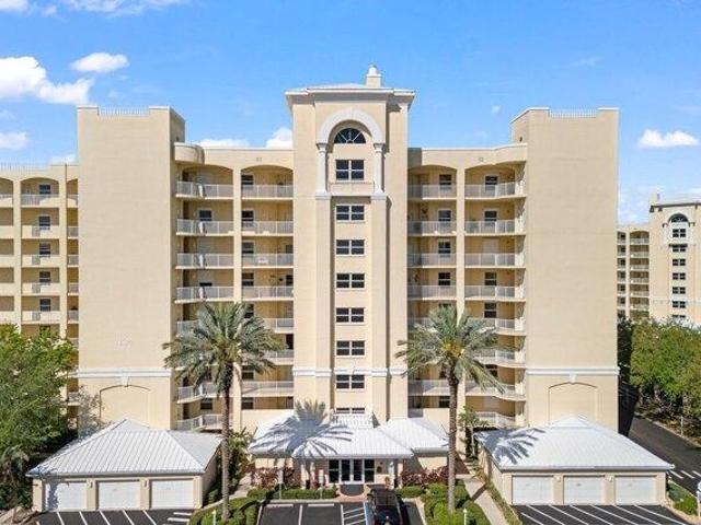 condo with 3 bedroom, Merritt Island FL DS89957241