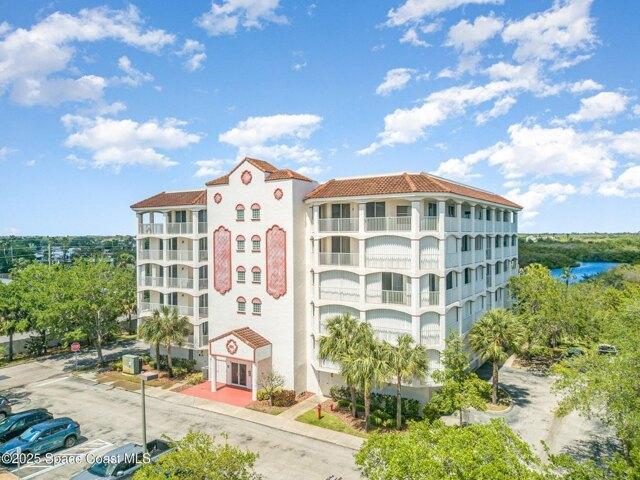 condo with 3 bedroom, Merritt Island FL DS89952564