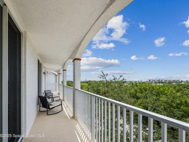 condo with 3 bedroom, Merritt Island FL DS90008933