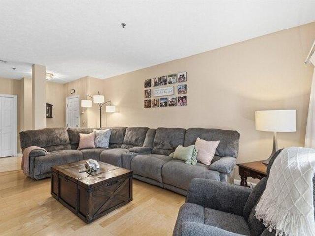 condo with 3 bedroom, Methuen MA DS104149680