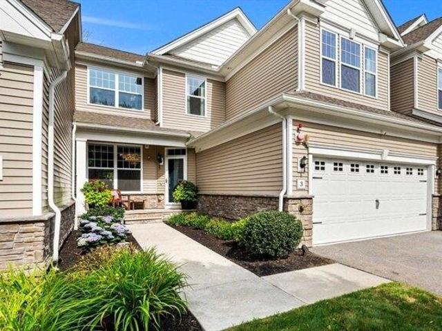 condo with 3 bedroom, Methuen MA DS104480444