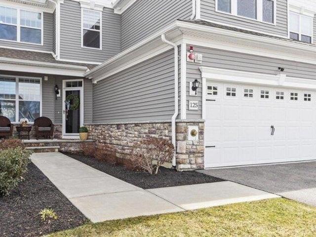 condo with 3 bedroom, Methuen MA DS103035755