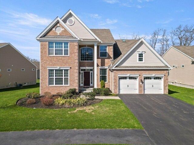 condo with 3 bedroom, Methuen MA DS103069859