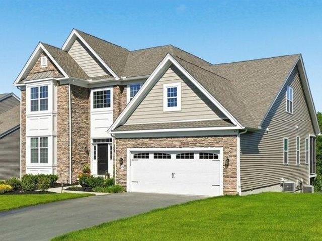 condo with 3 bedroom, Methuen MA DS103223735