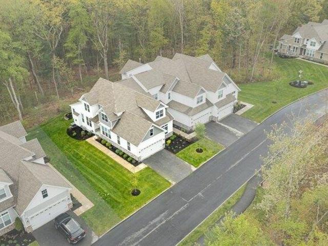 condo with 3 bedroom, Methuen MA DS103621859