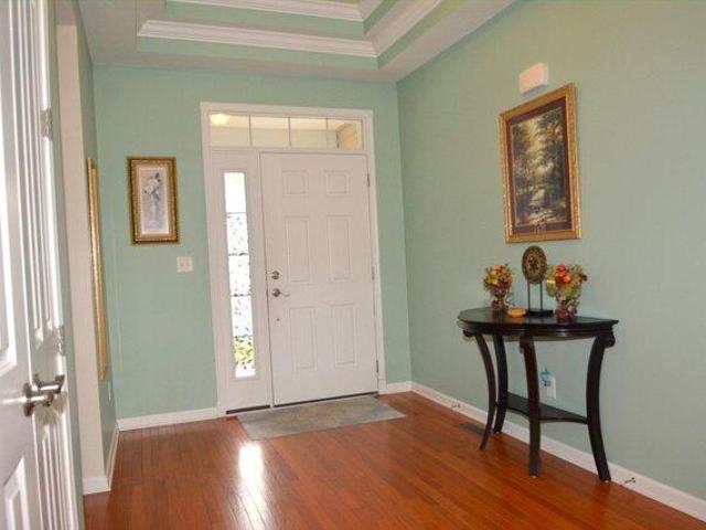 condo with 3 bedroom, Methuen MA DS103773777