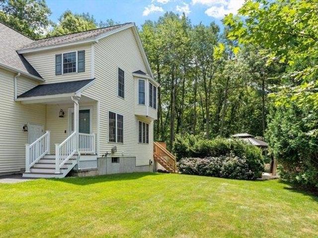 condo with 3 bedroom, Methuen MA ES104377141