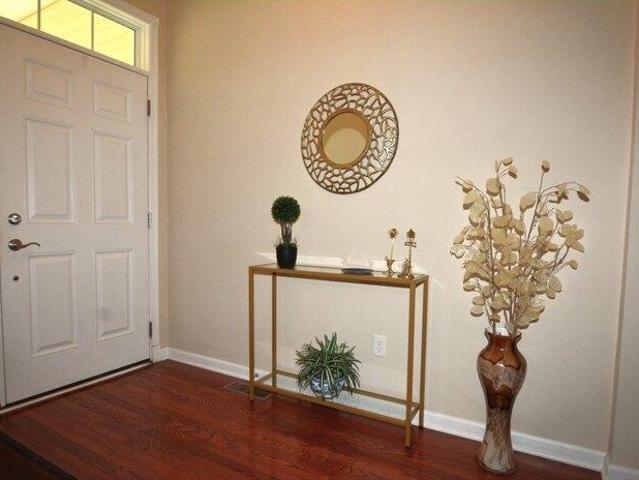 condo with 3 bedroom, Methuen MA ES104832329