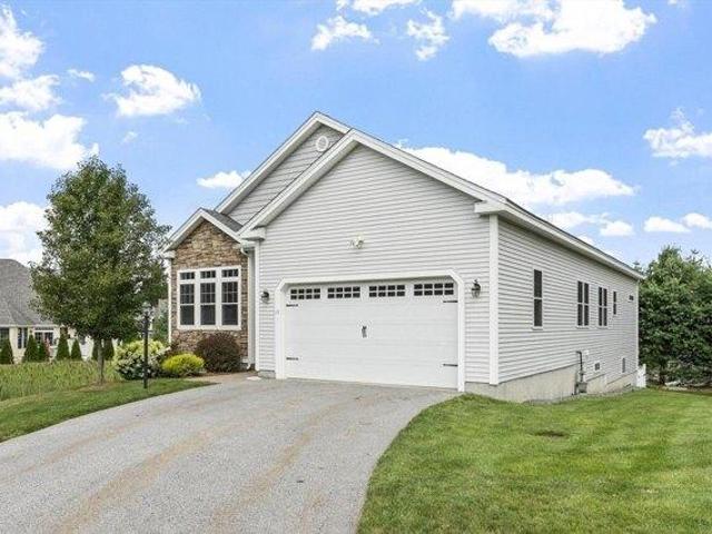 condo with 3 bedroom, Methuen MA ES105040670