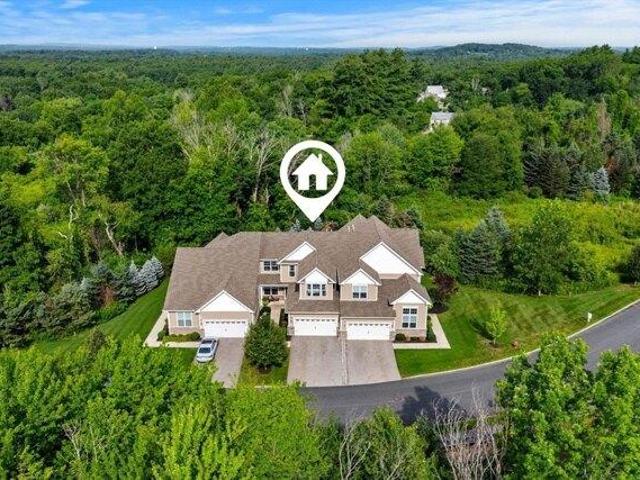 condo with 3 bedroom, Methuen MA ES105040957