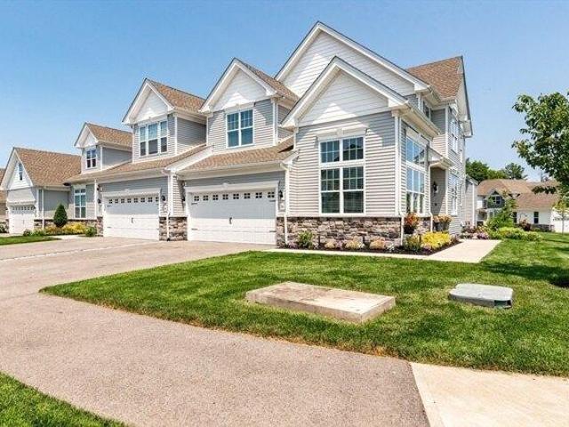 condo with 3 bedroom, Methuen MA ES105061172