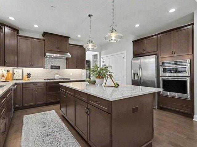 condo with 3 bedroom, Methuen MA ES105141495