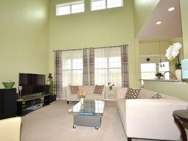 condo with 3 bedroom, Methuen MA ES103016740