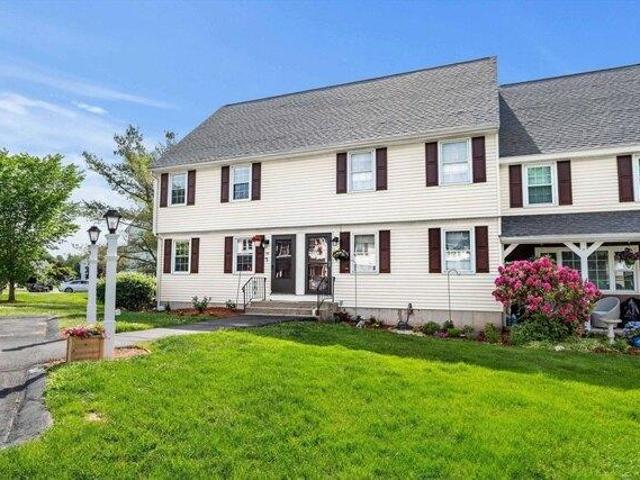 condo with 3 bedroom, Methuen MA ES103663226