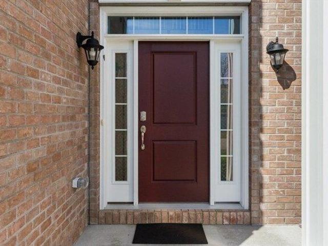 condo with 3 bedroom, Methuen MA ES103850771