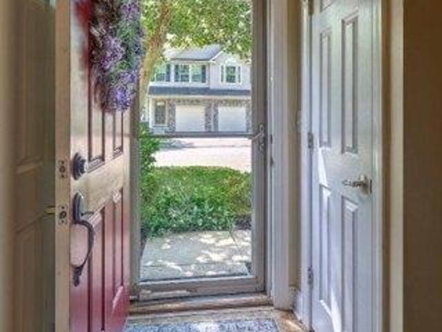 condo with 3 bedroom, Mine Hill NJ ES104853565