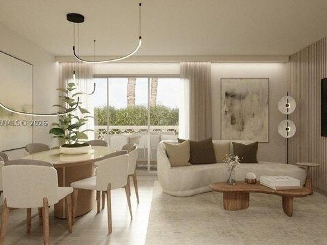 condo with 3 bedroom, Miami Beach FL ES104898880