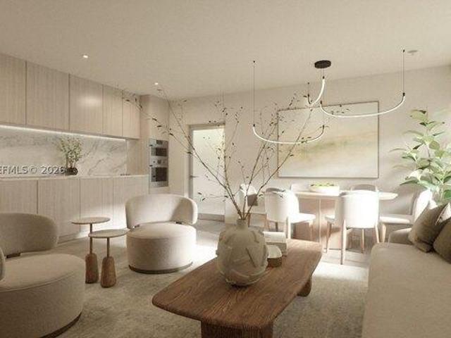 condo with 3 bedroom, Miami Beach FL ES104899231