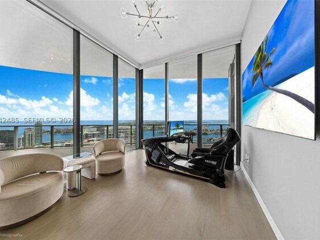 condo with 3 bedroom, Miami Beach FL ES104899464
