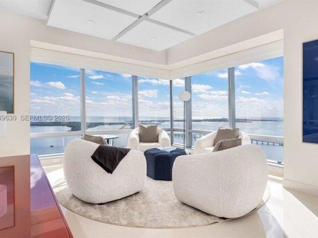 condo with 3 bedroom, Miami FL ES104898889
