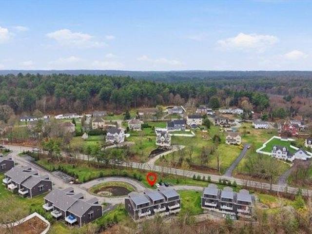 condo with 3 bedroom, Middleton MA DS101899324