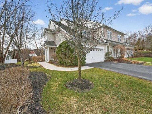 condo with 3 bedroom, Middletown NY DS103605252