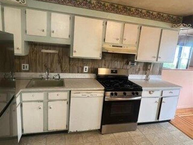 condo with 3 bedroom, Middletown NY ES105206472