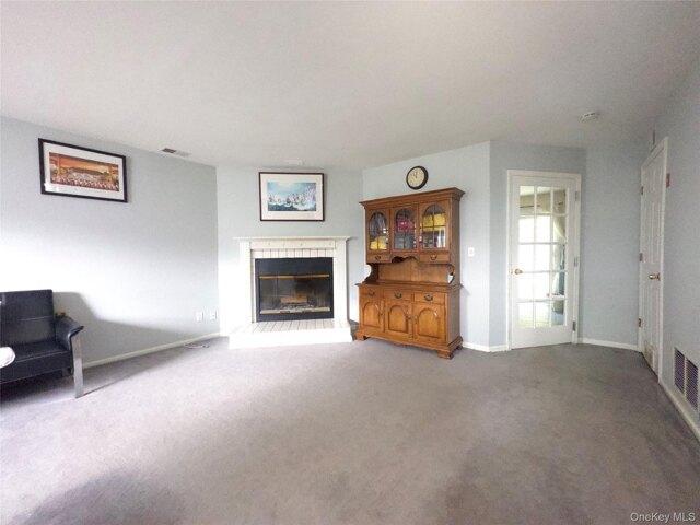 condo with 3 bedroom, Middletown NY ES105208092