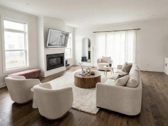 condo with 3 bedroom, Middletown NJ DLS102725216