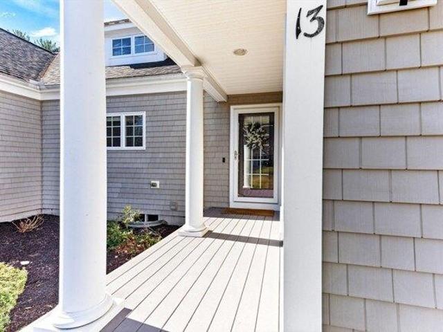 condo with 3 bedroom, Middleboro MA ES103444206