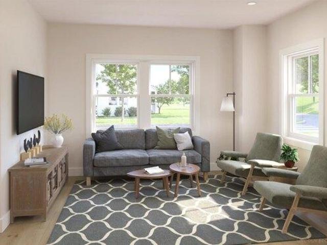 condo with 3 bedroom, Middlebury VT DS104266683