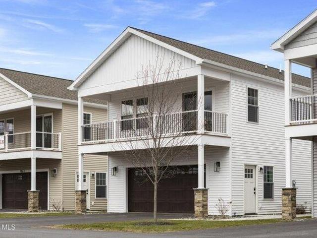condo with 3 bedroom, Middleburgh NY DS103620143