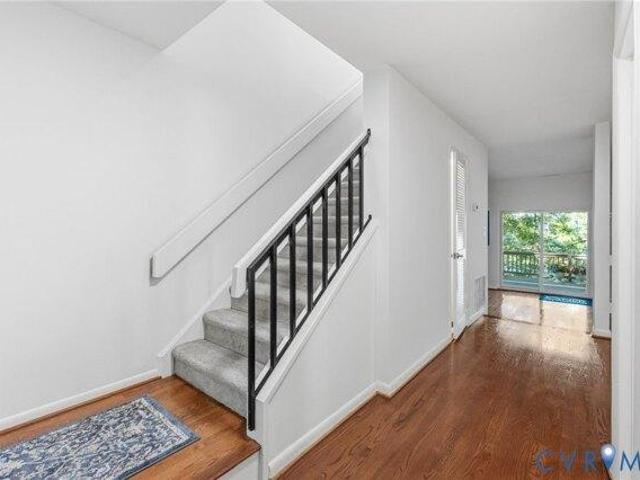 condo with 3 bedroom, Midlothian VA ES104906426