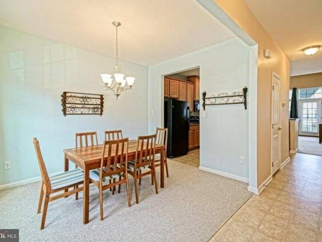 condo with 3 bedroom, Milton DE DS89077880