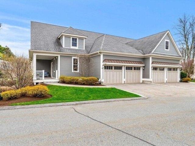 condo with 3 bedroom, Milton MA DLS102725761