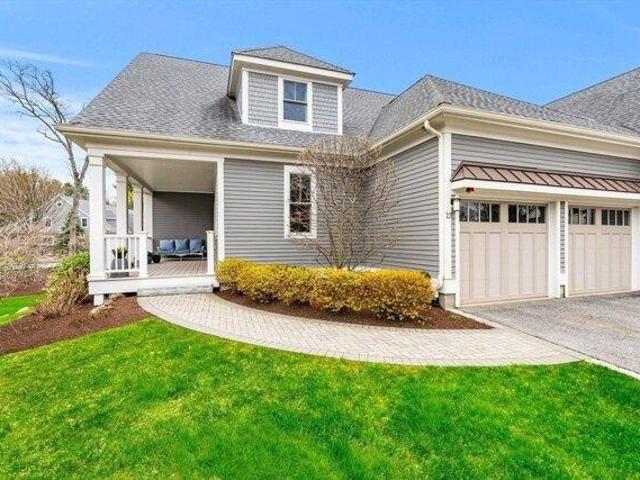 condo with 3 bedroom, Milton MA DS101858290