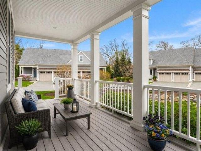 condo with 3 bedroom, Milton MA DS103495238