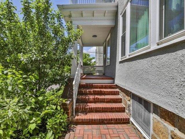 condo with 3 bedroom, Milton MA DS103072345