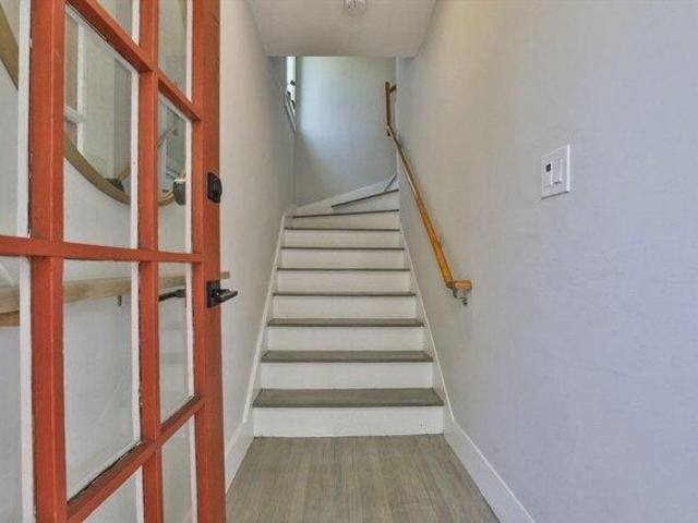 condo with 3 bedroom, Milton MA ES103807943