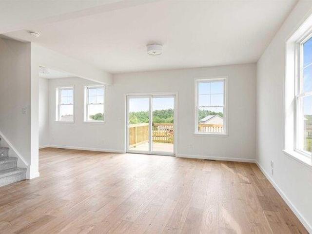 condo with 3 bedroom, Milton VT DLS102728906
