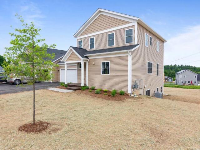 condo with 3 bedroom, Milton VT DLS90123611