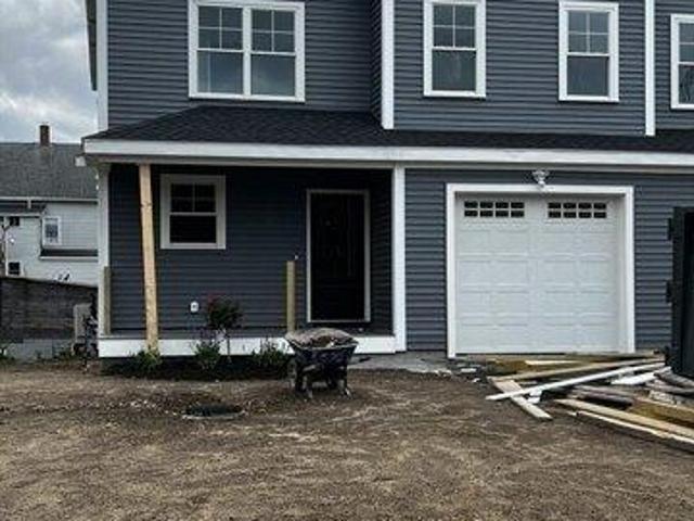 condo with 3 bedroom, Milford MA DS104297344