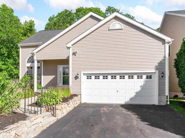 condo with 3 bedroom, Milford MA DS103967105