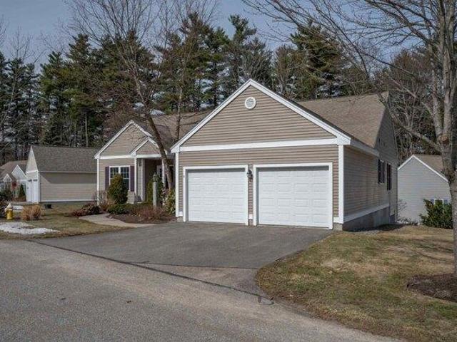 condo with 3 bedroom, Milford NH DLS102119326