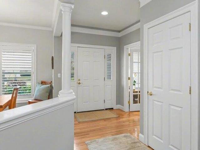 condo with 3 bedroom, Milford NH DS102632310
