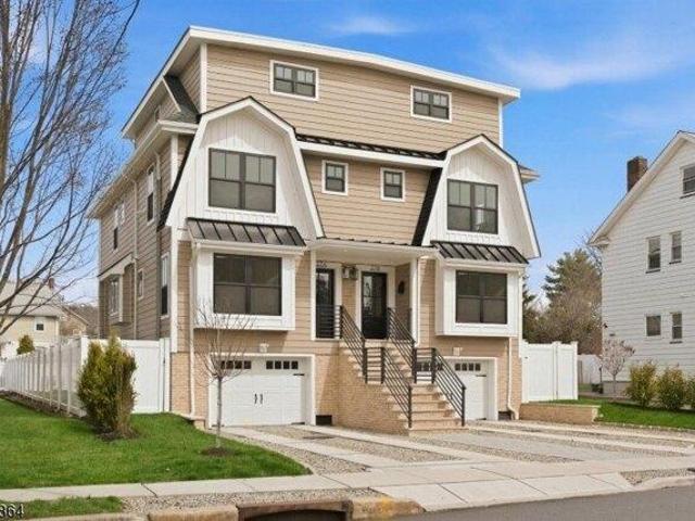 condo with 3 bedroom, Millburn NJ DS102762976
