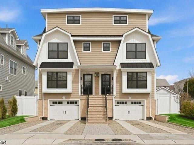 condo with 3 bedroom, Millburn NJ ES104541346